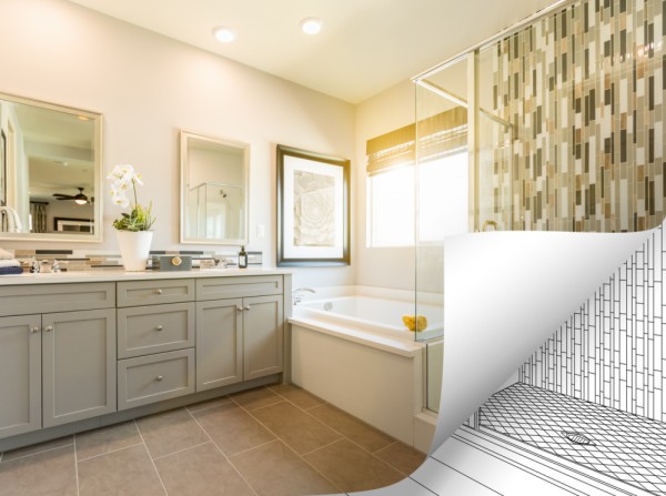 Everything You Need to Know About the Anti-Flip Tax