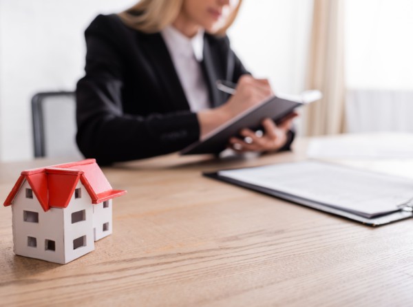 Everything You Need to Know About the New Condominium Co-Ownership Laws