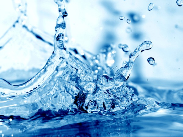 Simple Things You Can Do to Consume Less Water at Home